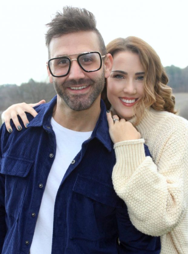 Freedom Life Church sees new leadership, new growth | News, Sports ...